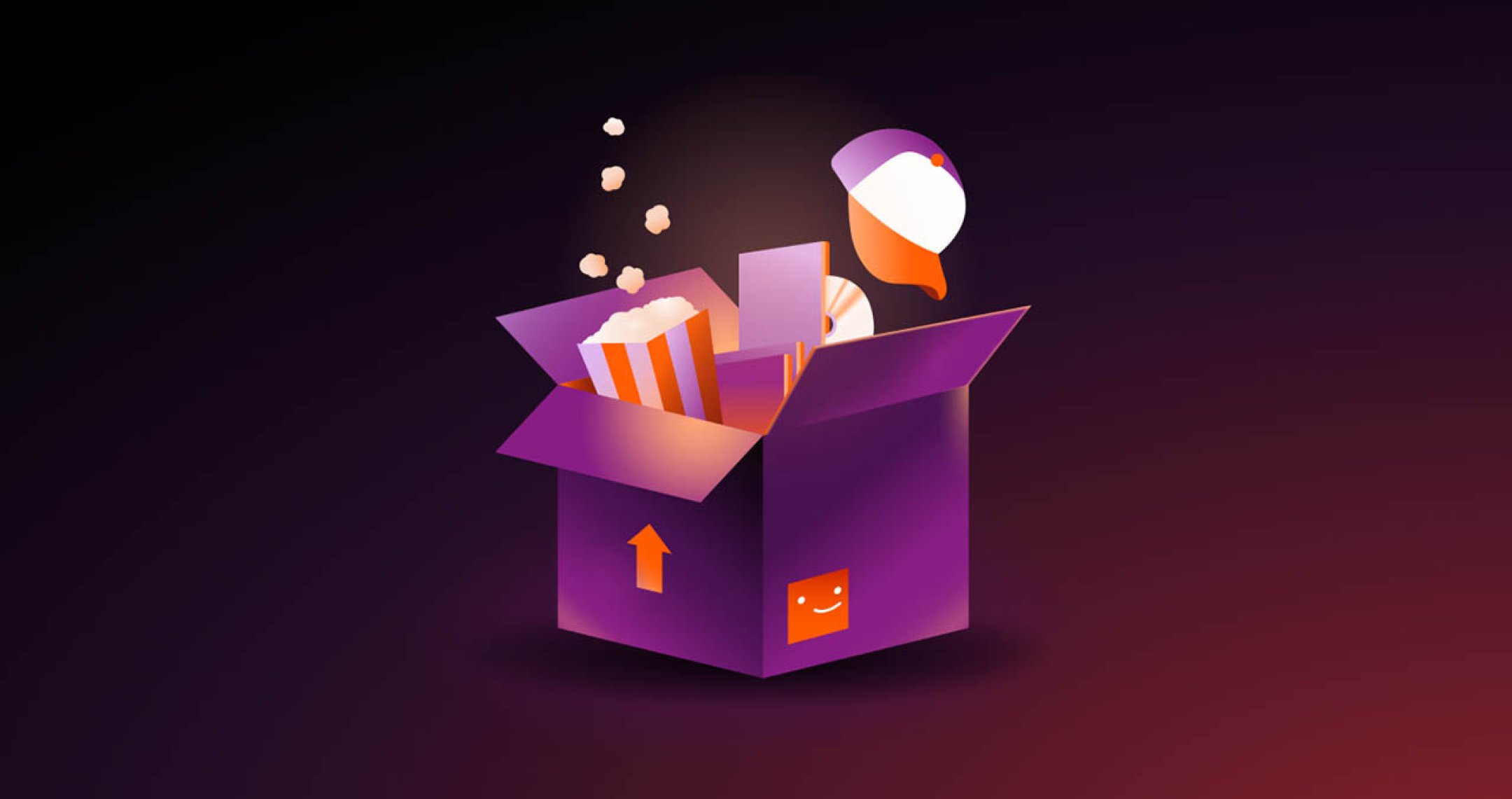 Netflix profiel overzetten naar nieuw of bestaand account doe je zo