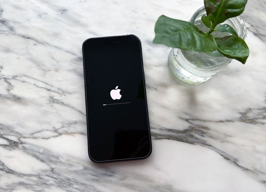 iOS 26 installeren en voorbereiden: zo zet je iOS 26 op jouw iPhone