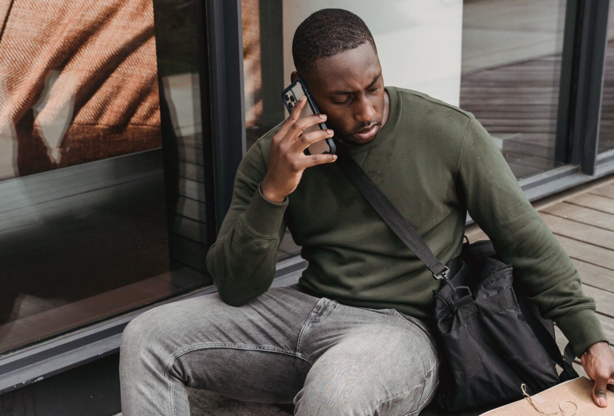 Bellen op de iPad en telefoongesprekken voeren: zo werkt het