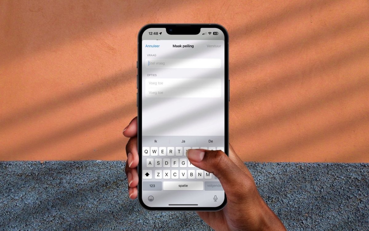 WhatsApp Windows handleiding: zo gebruik je WhatsApp op je pc