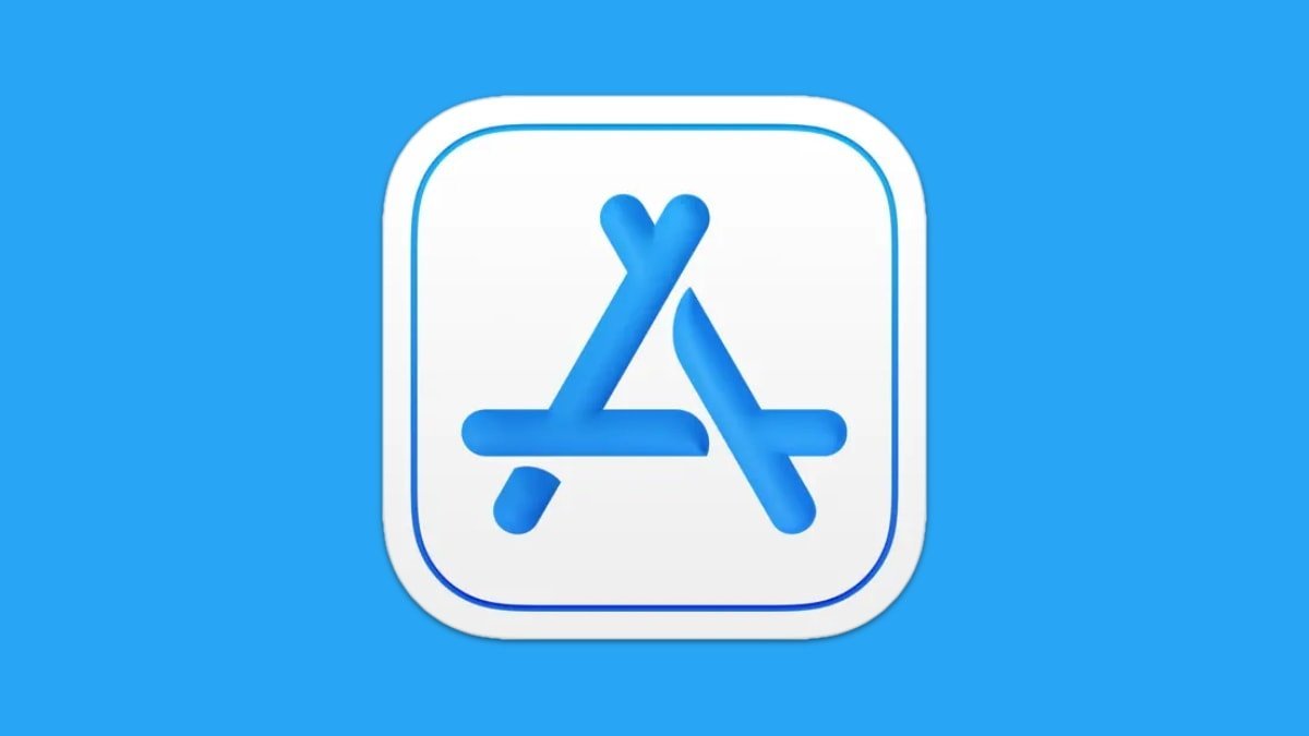 App Store met categorieën: makkelijker nieuwe apps ontdekken