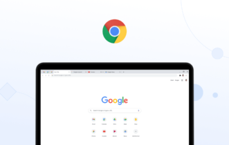 Google Chrome-browser nu met Passkey-support