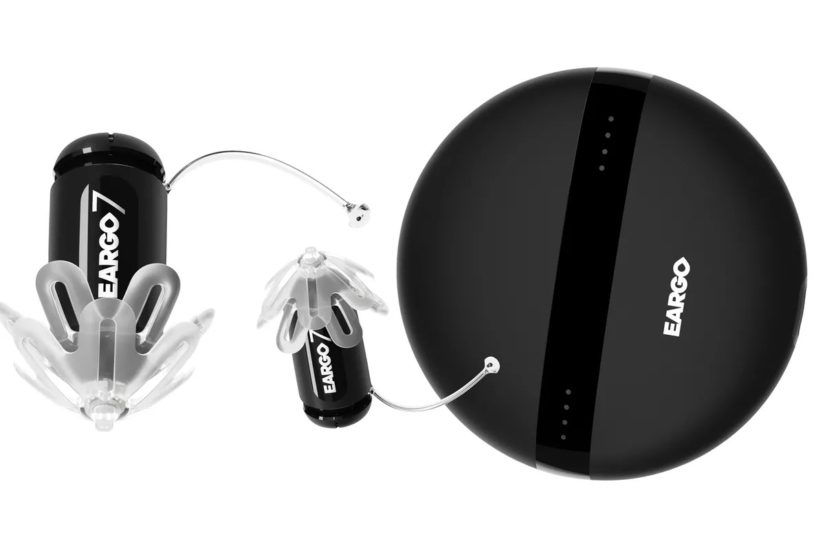 Vooruitblik AirPods in 2023: dit verwachten we van Apple's oortjes