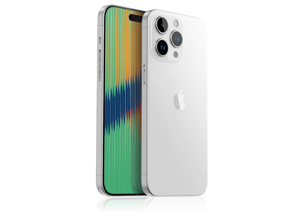 iPhone 15 chip, van de A16 tot de nieuwe A17: dit zijn de specs