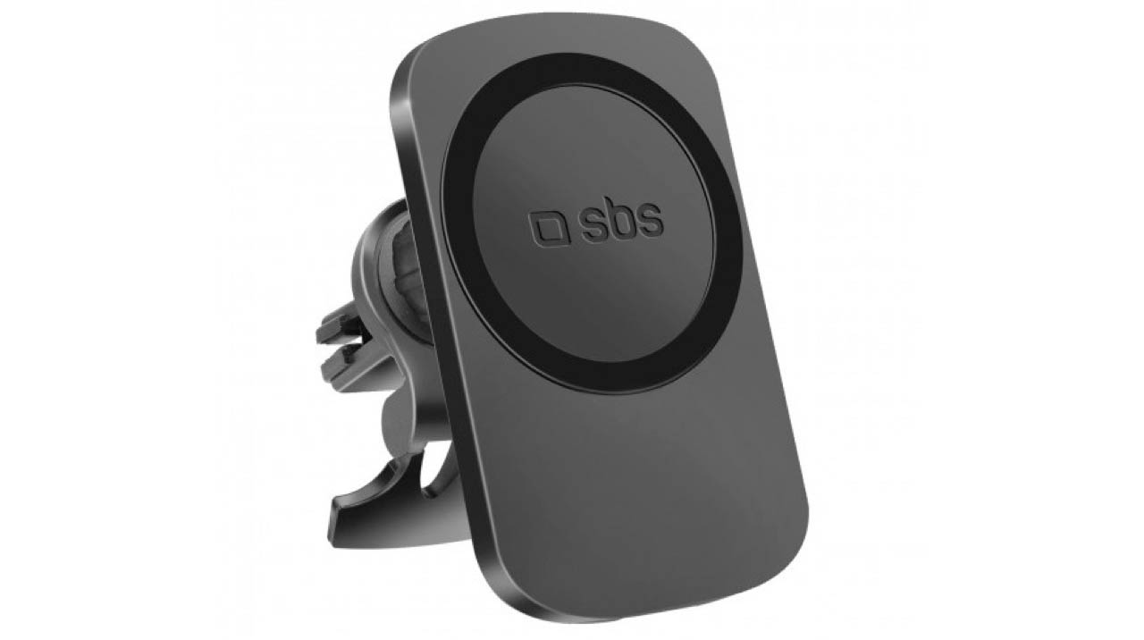 De beste MagSafe autohouders voor je iPhone